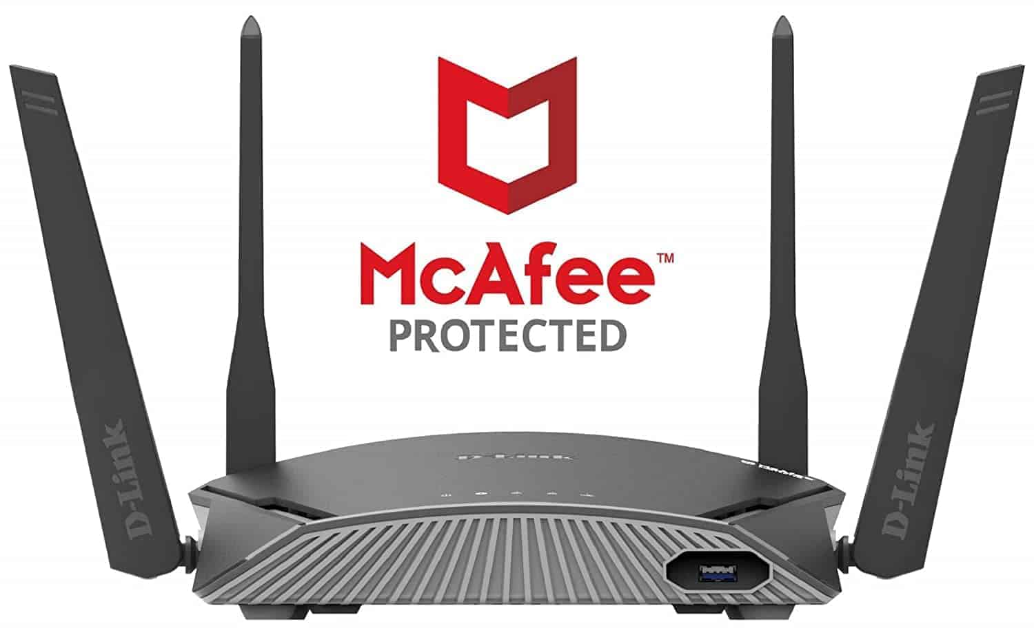 Top 5 Best Dual Band WiFi Routers in India 2021 for Home, Office